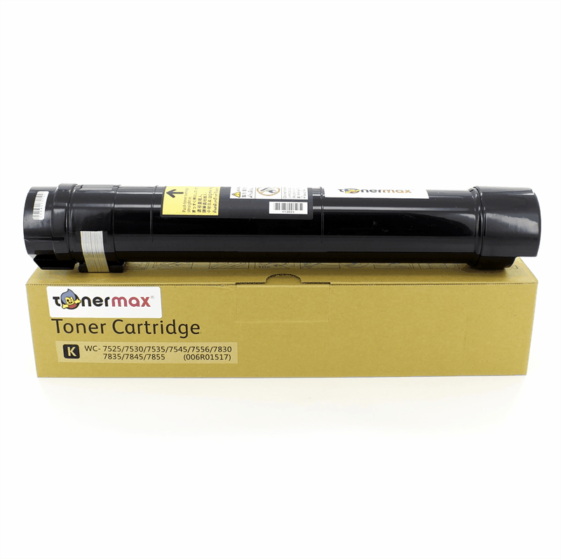 Xerox WorkCentre 006R01517 / 7525 / 7530 / 7545 / 7556 / 7830 / 7835 ...