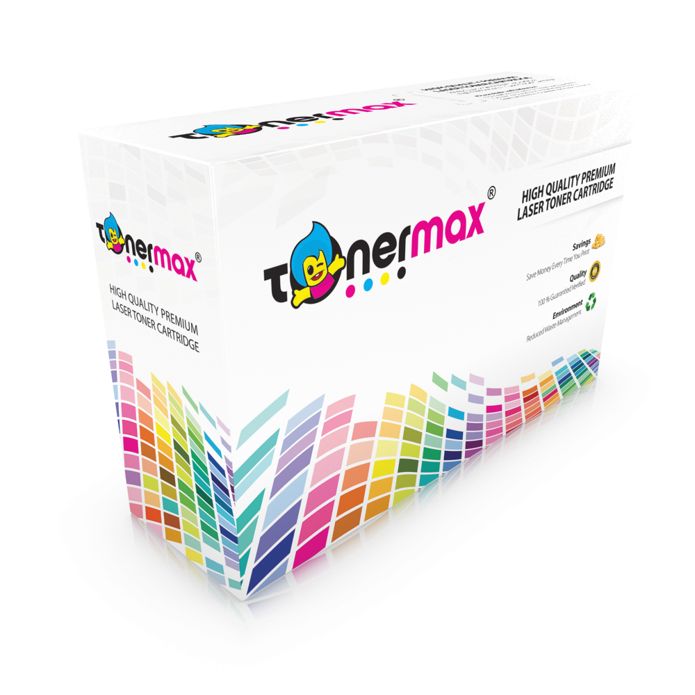 Canon C-EXV26 Muadil Toner Siyah/ IRC-1028 / IRC-1021 Muadil Toneri